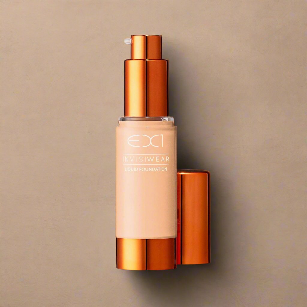 Foundation_Cap-off_Shade-2.0.jpg?v=1688576753